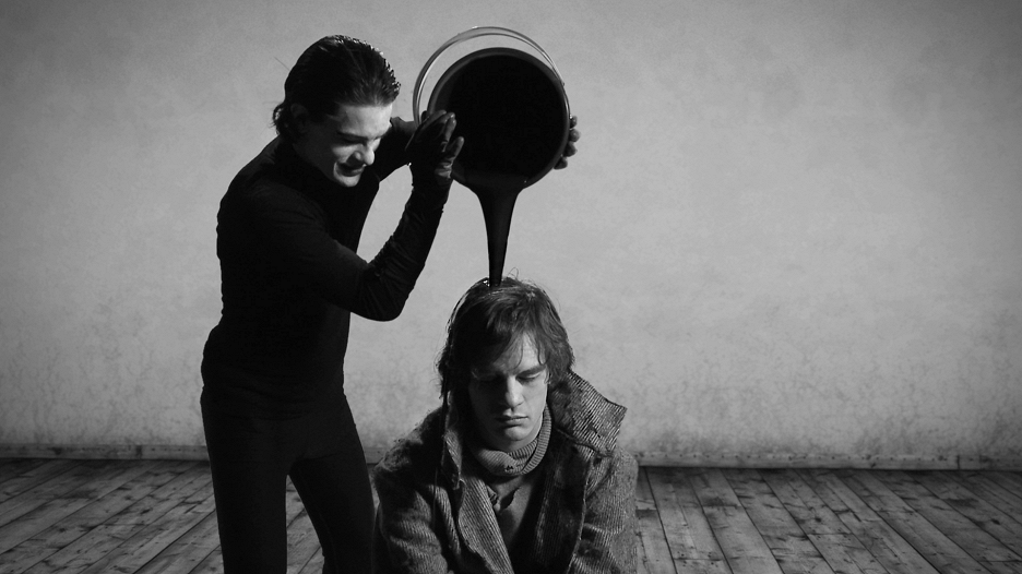 David Kraus | ČSFD.cz