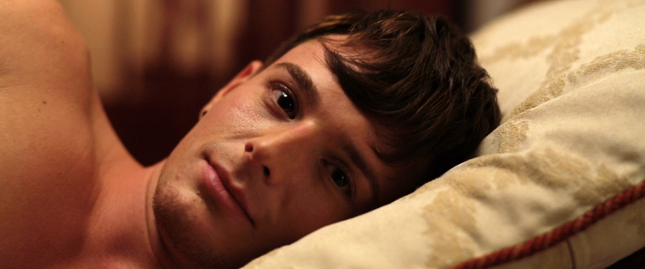 Sean Paul Lockhart | ČSFD.cz