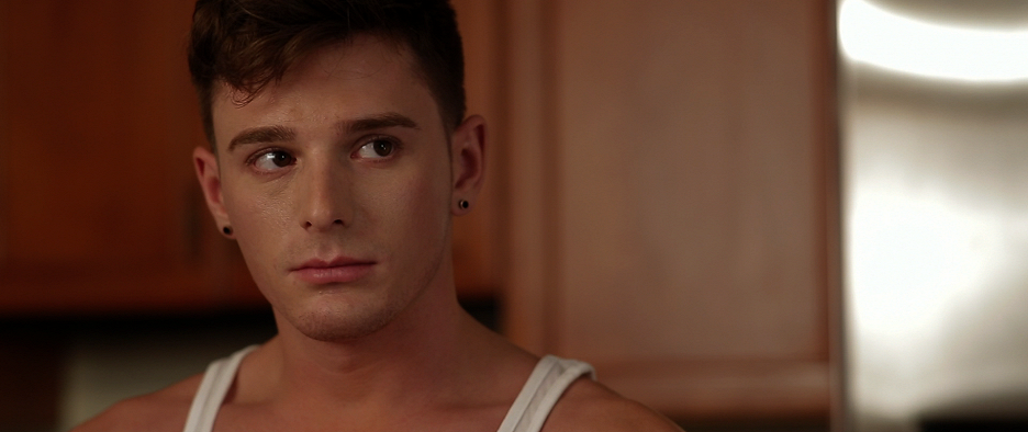 Sean Paul Lockhart | Galerie - Z filmu | ČSFD.cz