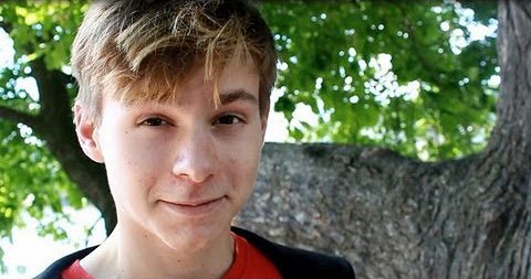 Generace Y (2013) | ČSFD.cz