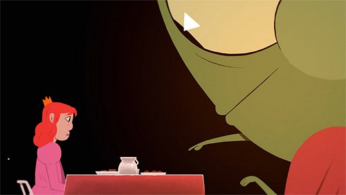 Tacky, Sticky & Glutinous (2013) | ČSFD.cz