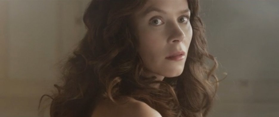 Metamorphosis (2012) | ČSFD.cz