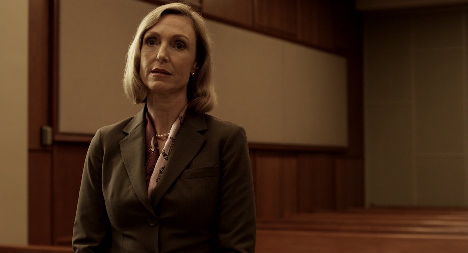 Jane Moffat | Galerie - Z filmu | ČSFD.cz