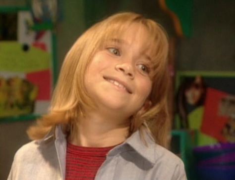 You're Invited to Mary-Kate & Ashley's Christmas Party (1997) | ČSFD.cz