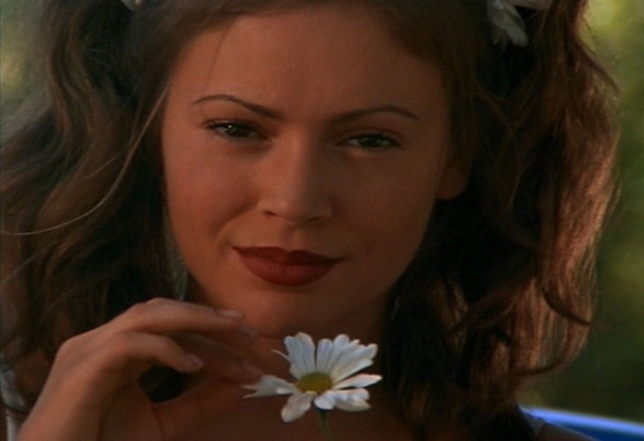 Láska na druhý dotek (1997) | Cineastas | ČSFD.cz