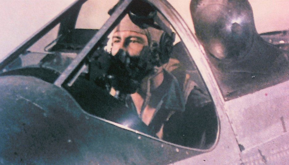 History in HD: The Last Bomb (2007) | Cinematheque | ČSFD.cz