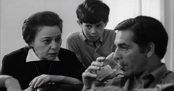 Fernando Cebrián | ČSFD.cz