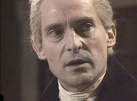 Number 10 (1983) | ČSFD.cz