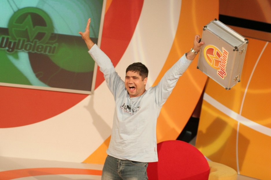 Emil Zajac | ČSFD.cz