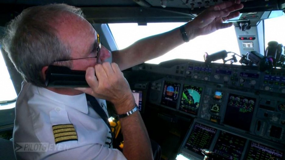 Jürgen Raps | Galerie - Z filmu | ČSFD.cz