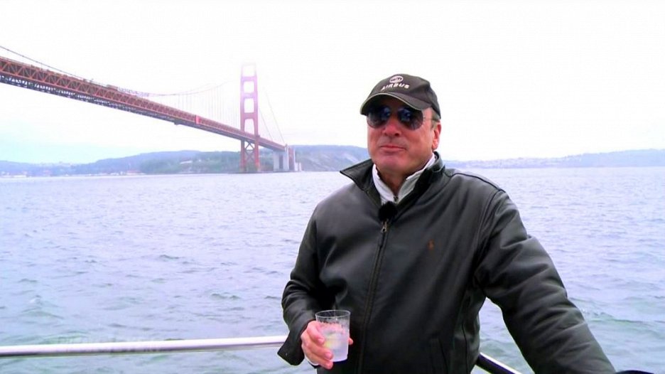 Jürgen Raps | Galerie - Z filmu | ČSFD.cz