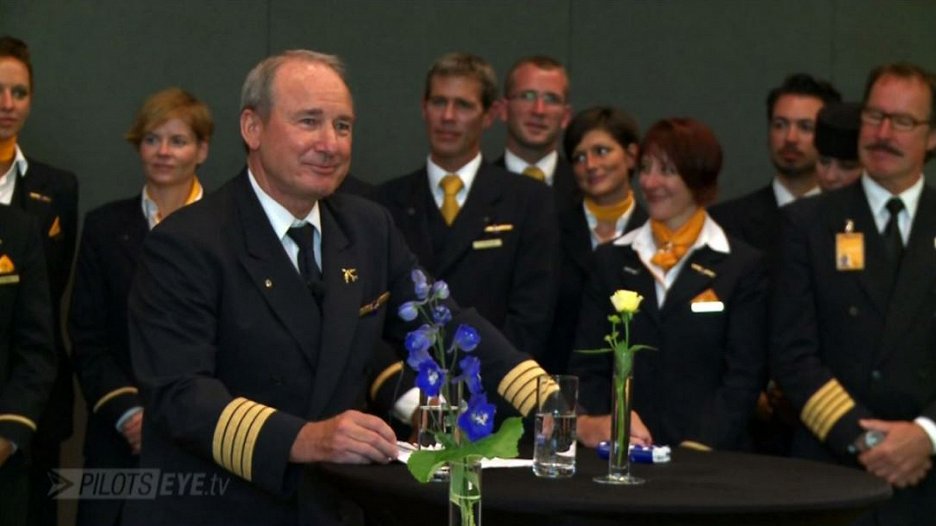 Robert Jülicher | ČSFD.cz