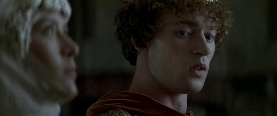 Peter Hanly | ČSFD.cz