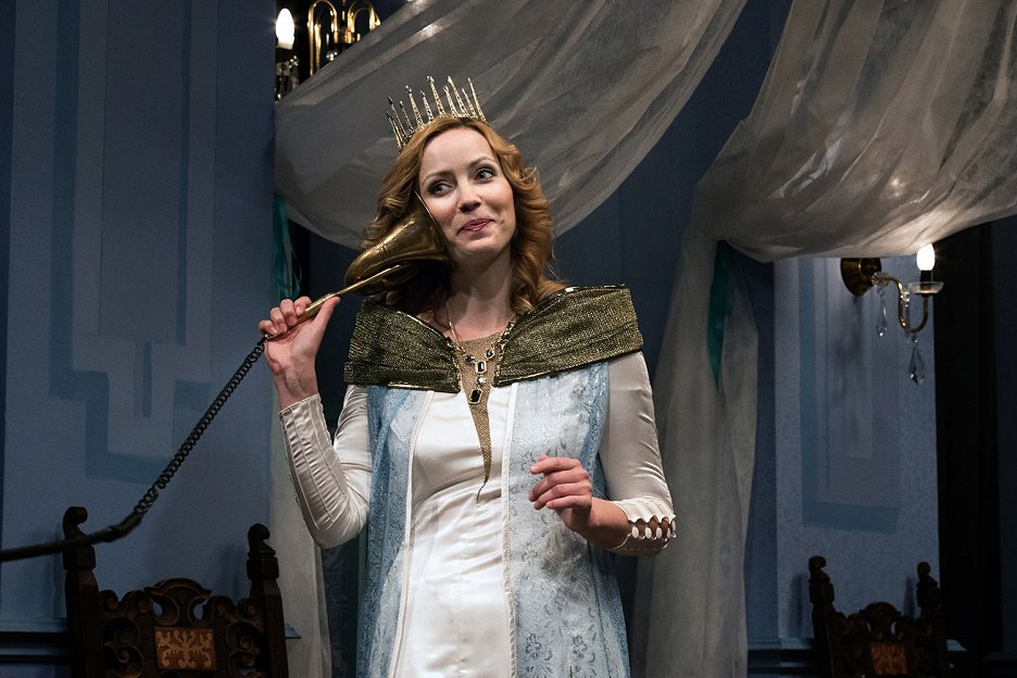 Mistr E (2013) | ČSFD.sk