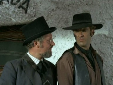 Roberto Risso | ČSFD.cz