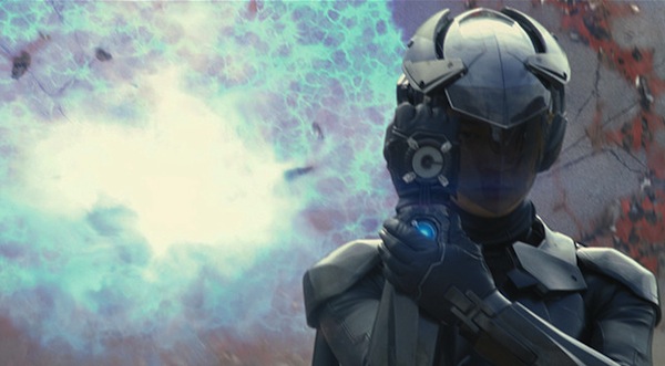 Gaččaman (2013) | ČSFD.cz