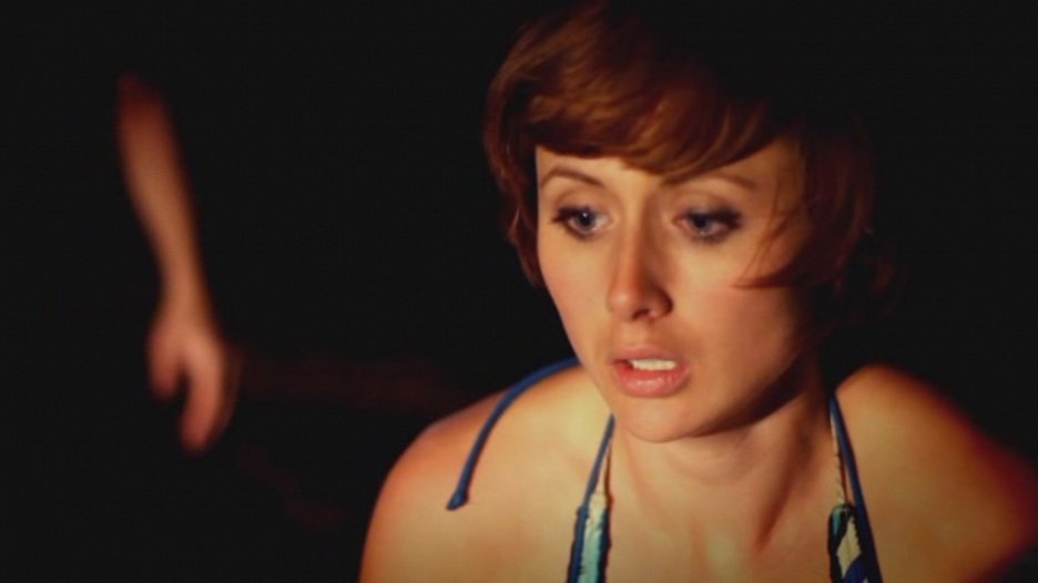 Crystal Arnette | ČSFD.cz