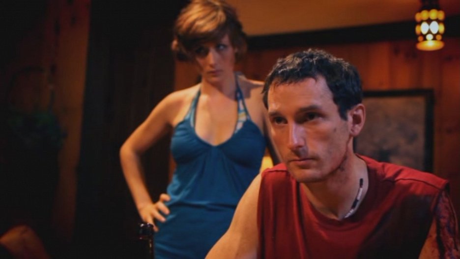 Monroe Mann | ČSFD.cz