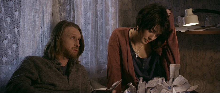 Petr Kubes | ČSFD.cz