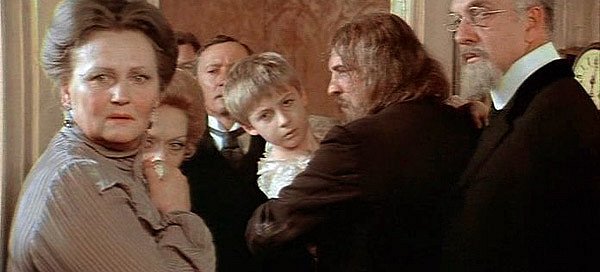 Velta Line | ČSFD.cz