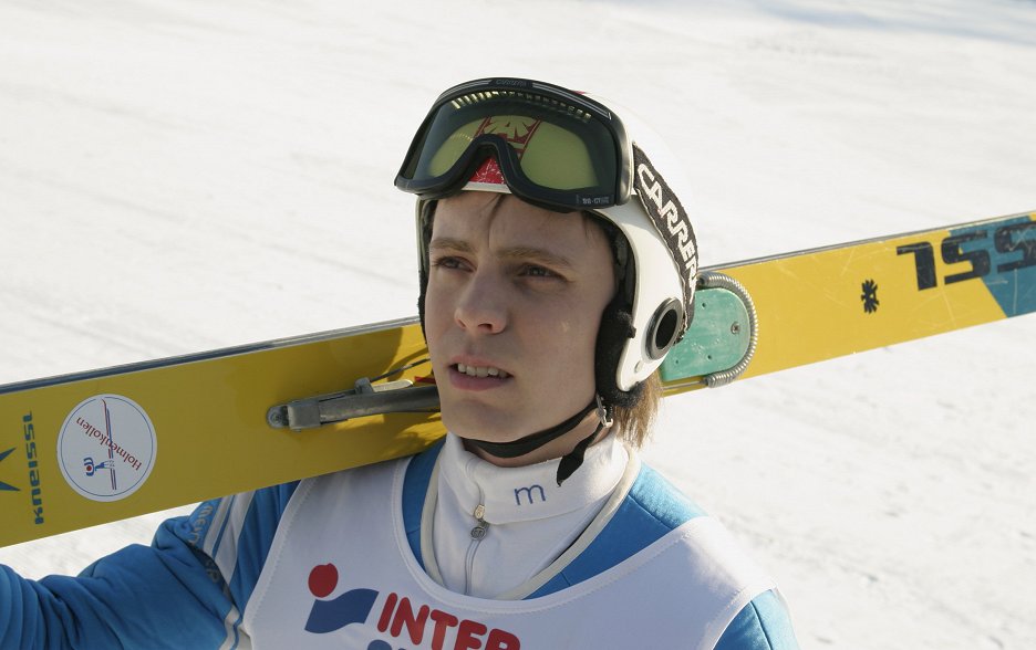 Matti (2006) | ČSFD.cz