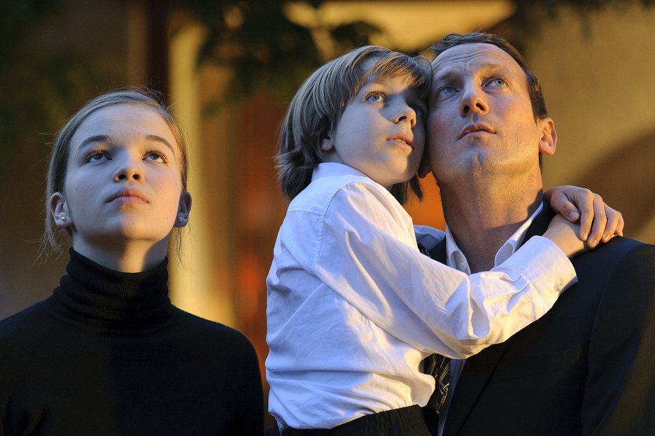 Matilda Merkel | ČSFD.cz