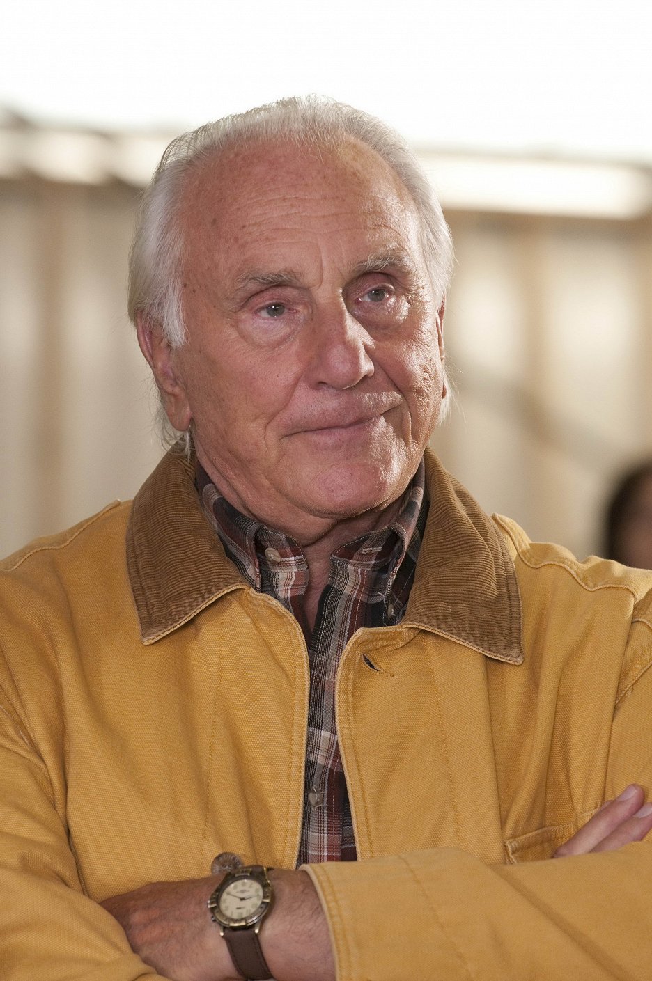 Lawrence Dane | ČSFD.cz