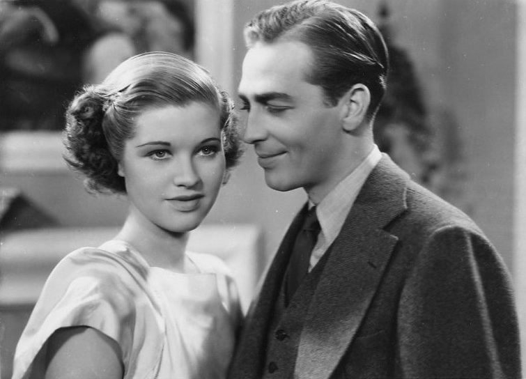 Soak the Rich (1936) | ČSFD.cz