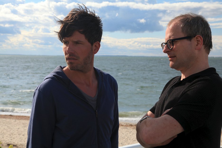 Alexander Milo | ČSFD.cz