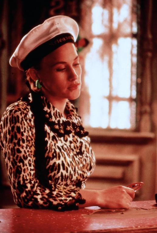 Modlitba bruslařů (1990) | ČSFD.cz