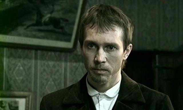 Idiot (2003) | ČSFD.cz