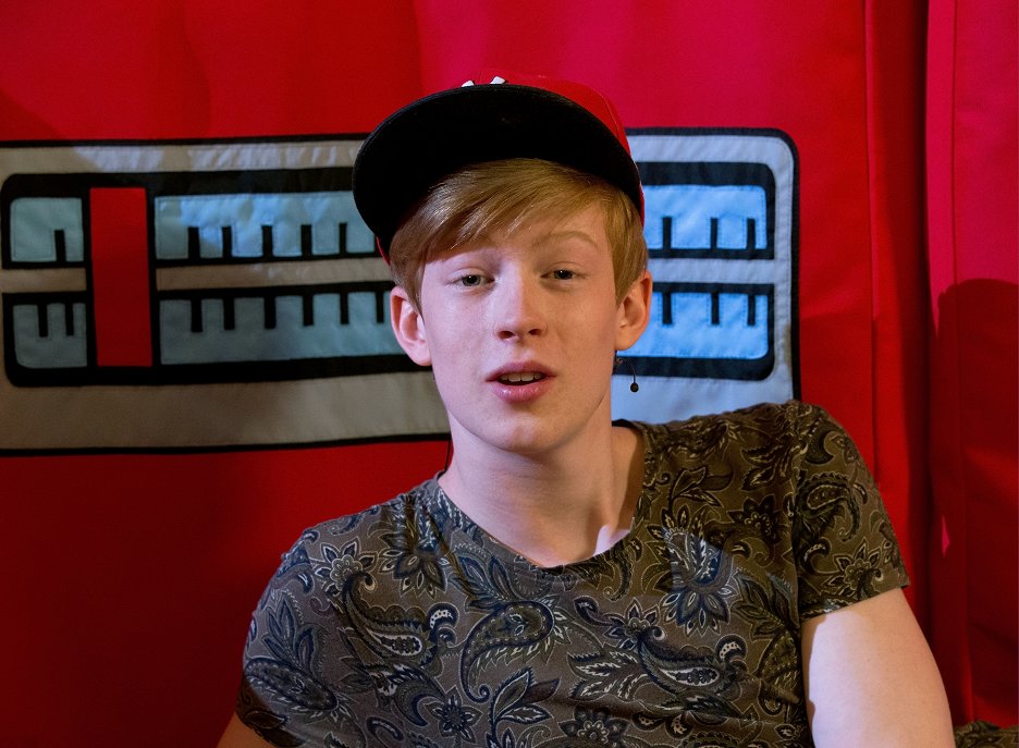 Adam Mišík | ČSFD.cz