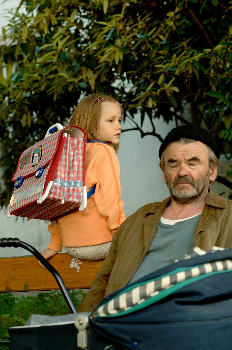 Resi Reiner | ČSFD.cz