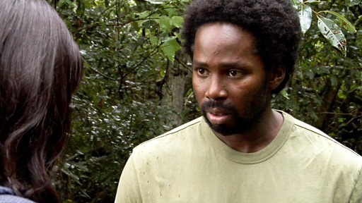 Lost: Missing Pieces (2007) | Recenze - Uživatelské | ČSFD.cz