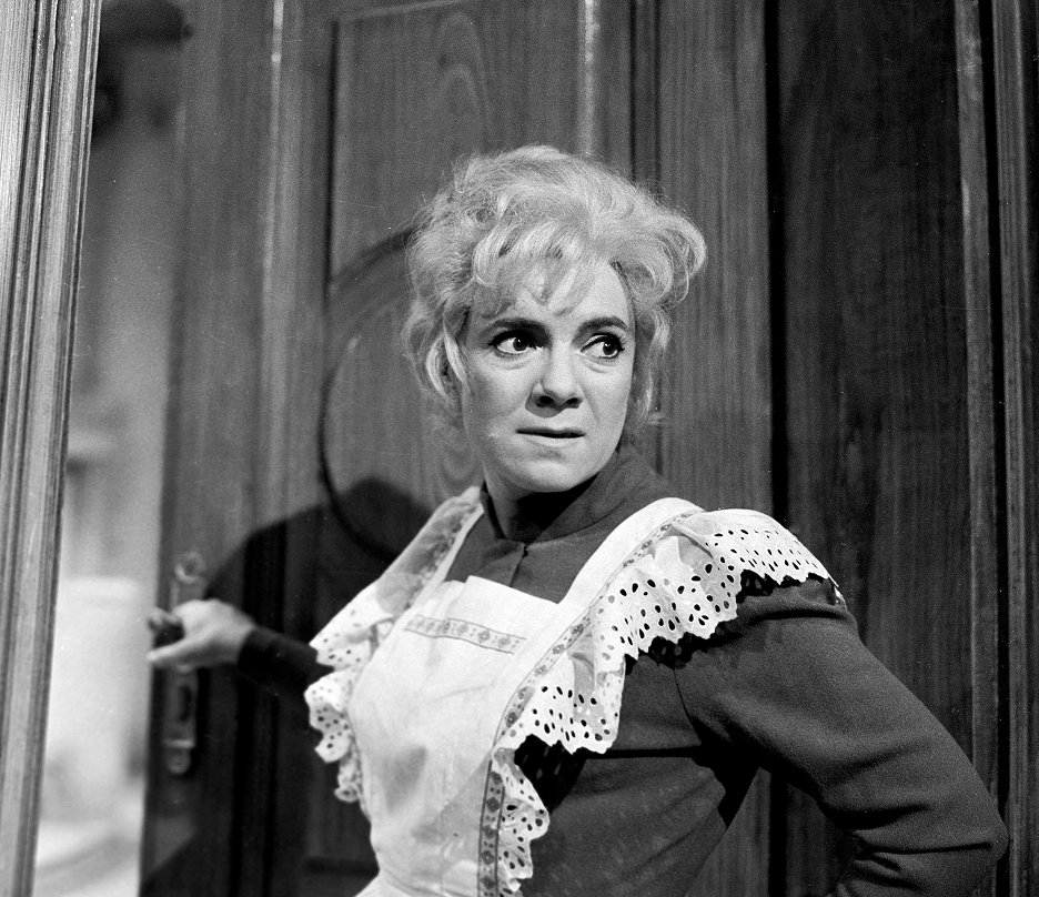 Jegor Bulyčov (1968) | ČSFD.cz