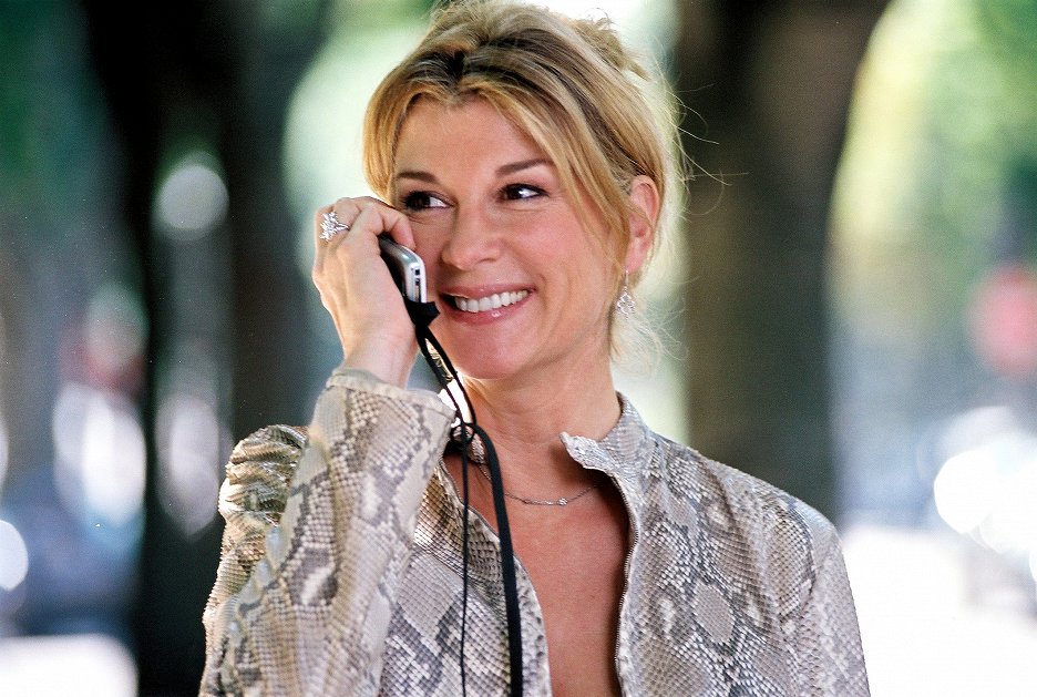 Hej, kočko! (2006) | ČSFD.sk