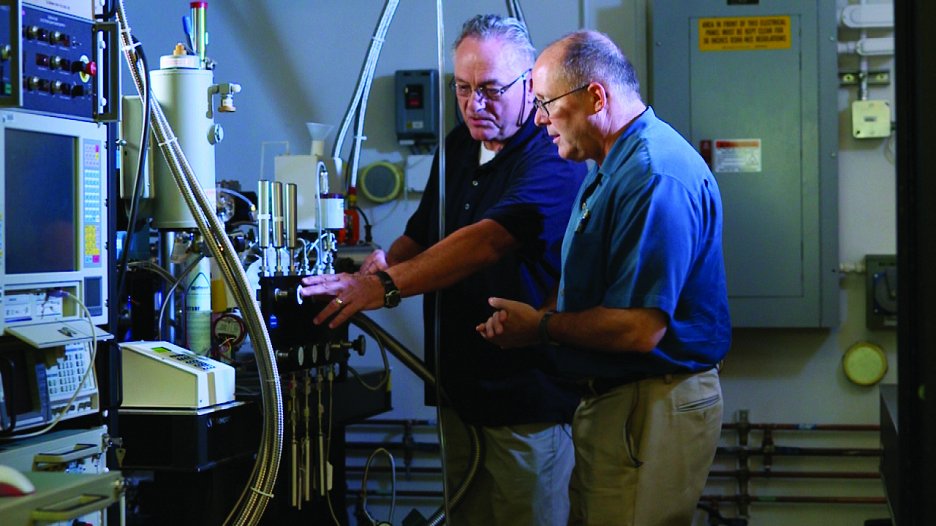 Nejnebezpečnější vesmírné počasí (2013) | ČSFD.cz