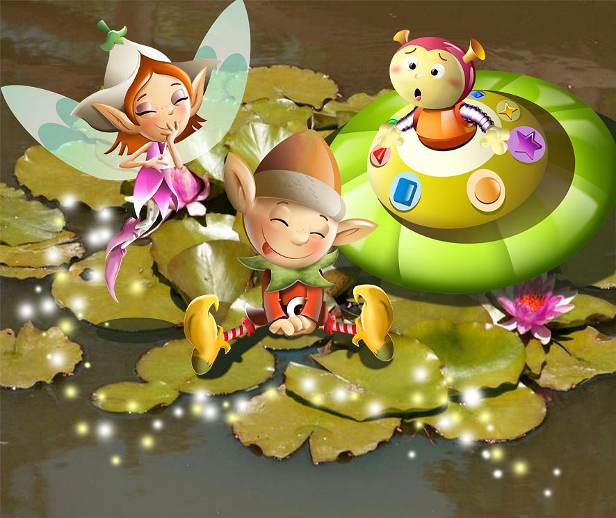 Tork (2006) | ČSFD.cz