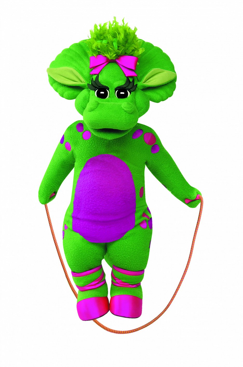 Barney a jeho přátelé (1992) | Filmotéka | ČSFD.cz