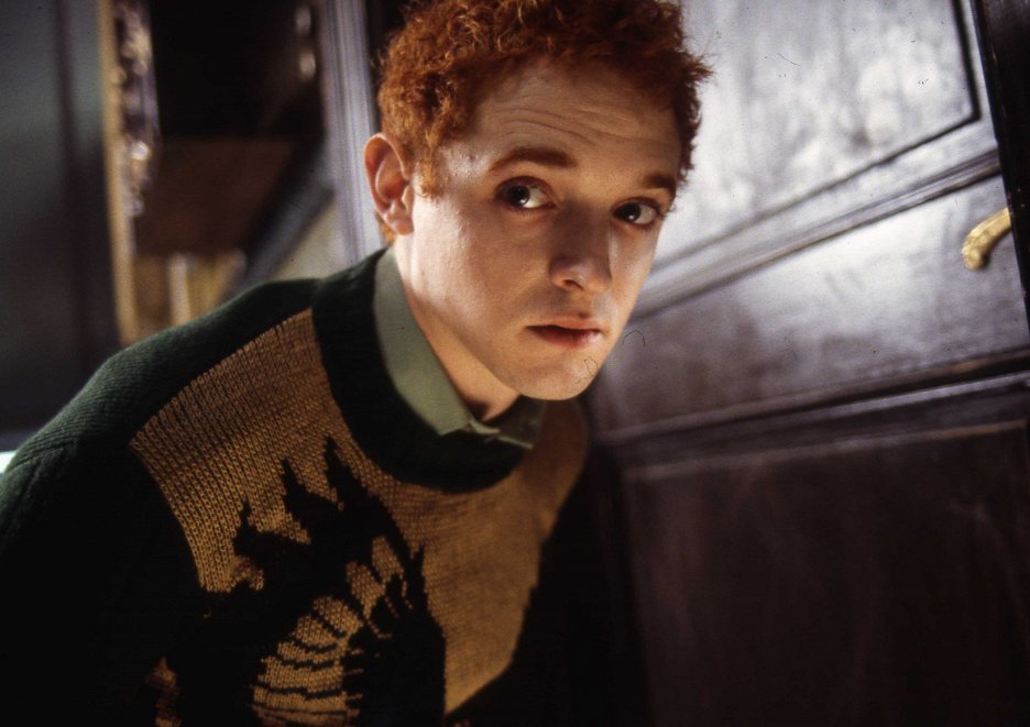 Hotel Splendide (2000) | ČSFD.cz