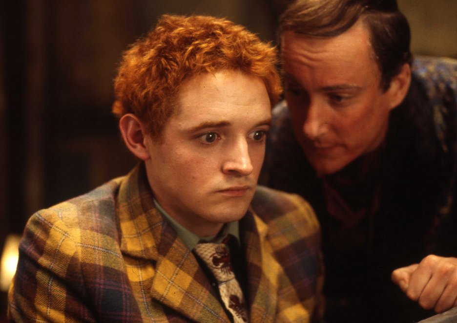 Hotel Splendid (2000) | ČSFD.sk