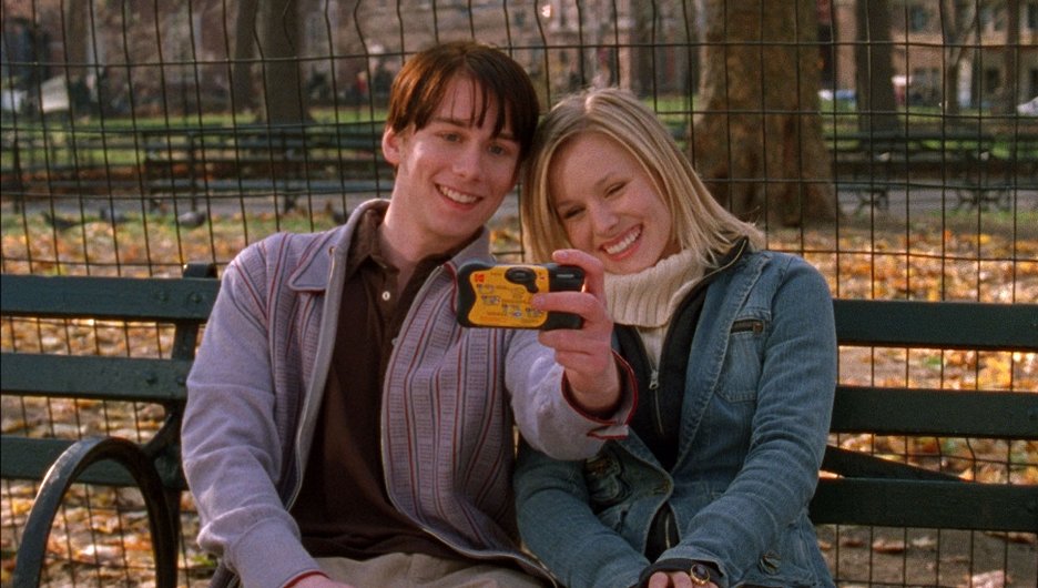 50 tablet (2006) | ČSFD.cz