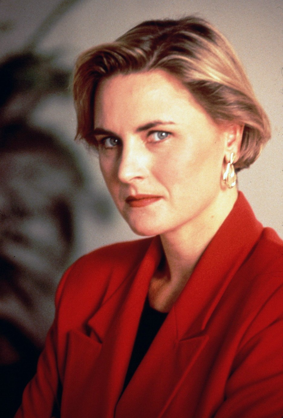 Denise Crosby | Galerie - Promo | ČSFD.cz