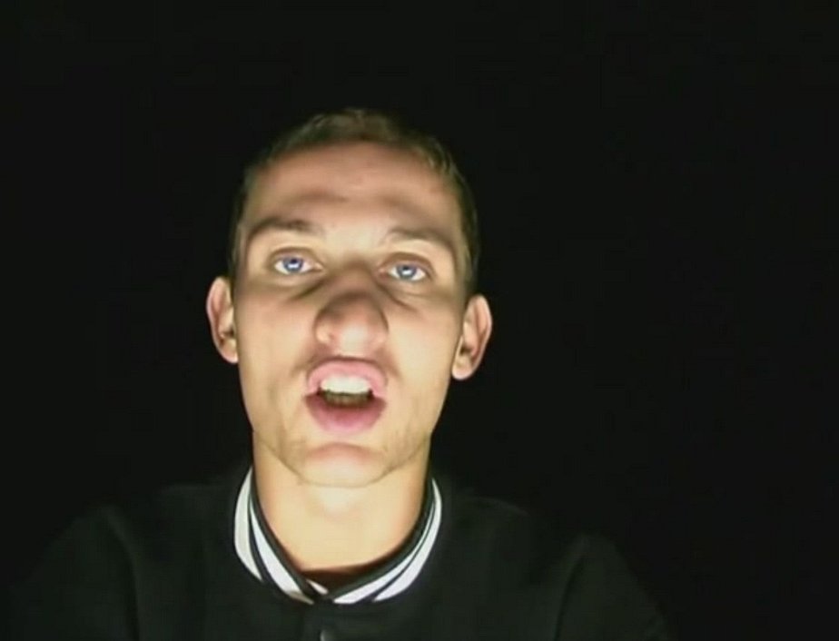 PSH feat. LA4: Praha (2002) | ČSFD.cz