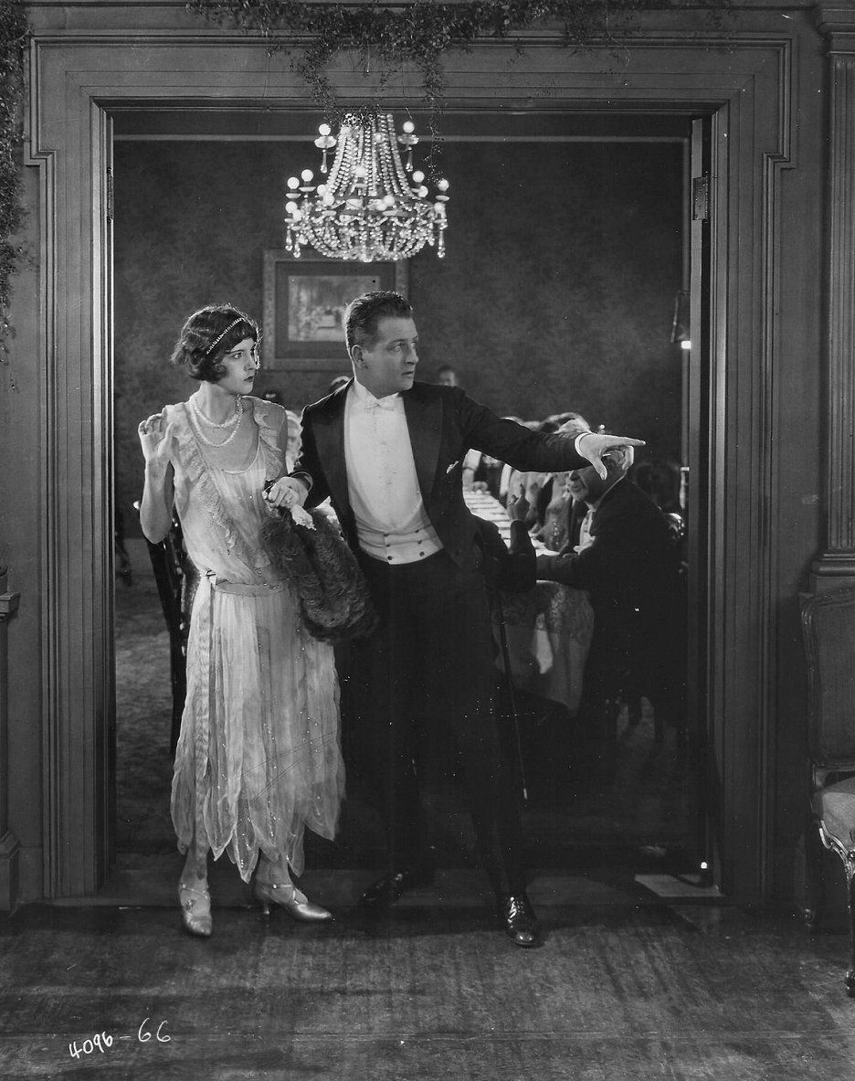 Captain Fearless (1927) | ČSFD.cz