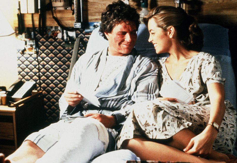 Ztracená totožnost (1991) | Tvůrci | ČSFD.cz