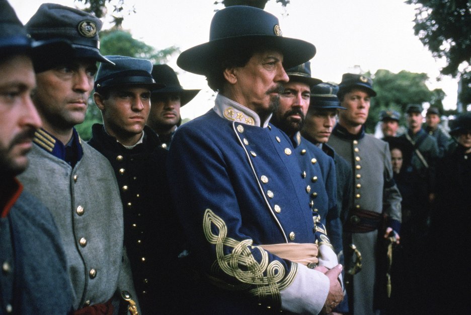 Hunley - Harc a tenger alatt (1999) | Érdekességek - Érdekességek | ČSFD.cz