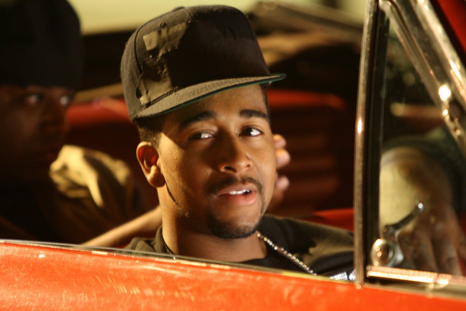 Souboj s podsvětím (2010) | ČSFD.cz