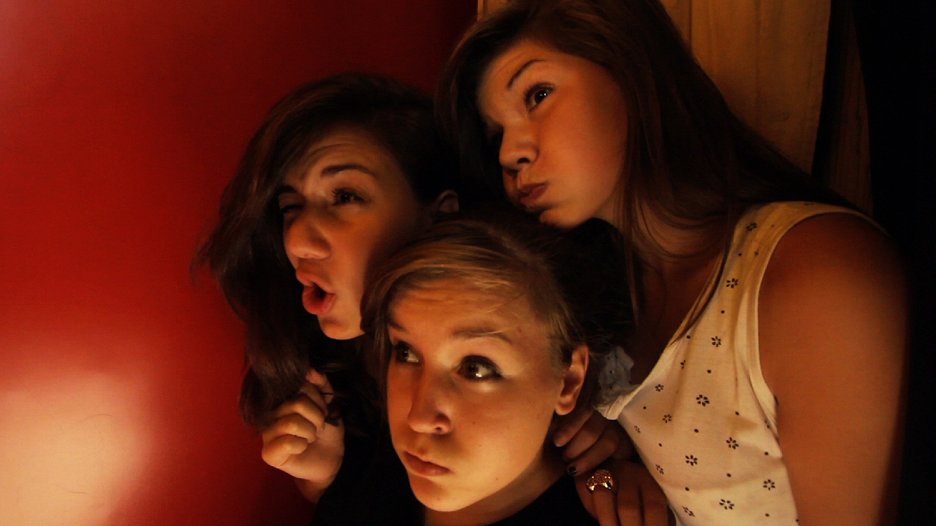 Forever Not Alone (2013) | ČSFD.cz