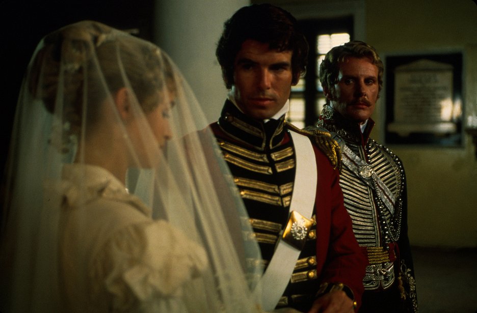 Helena Michell | ČSFD.cz